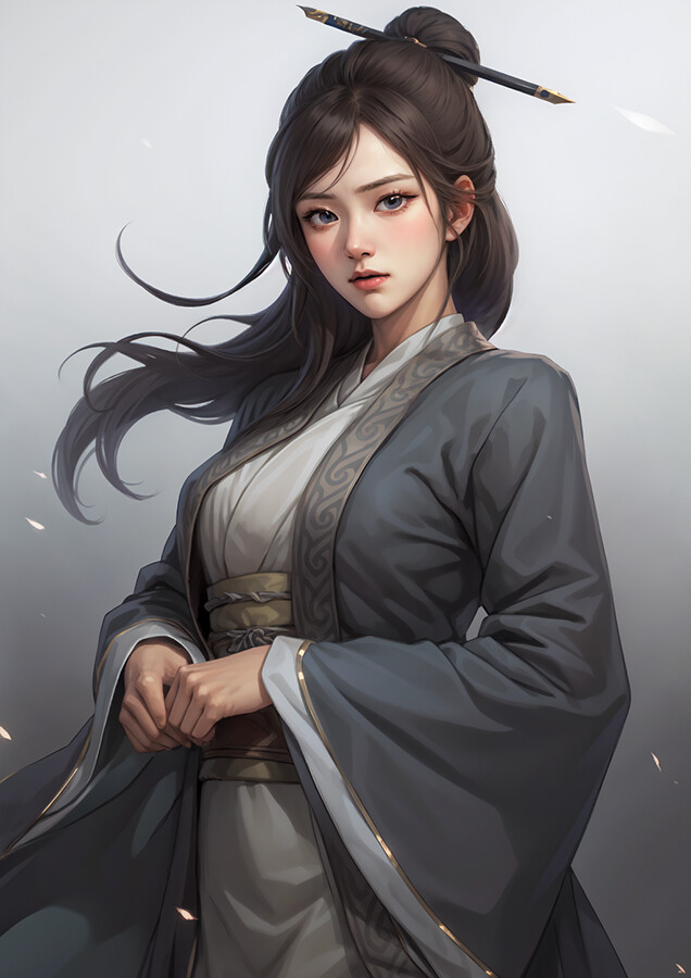 삼국지8 리메이크 기종별 판매가격 - DVDPrime