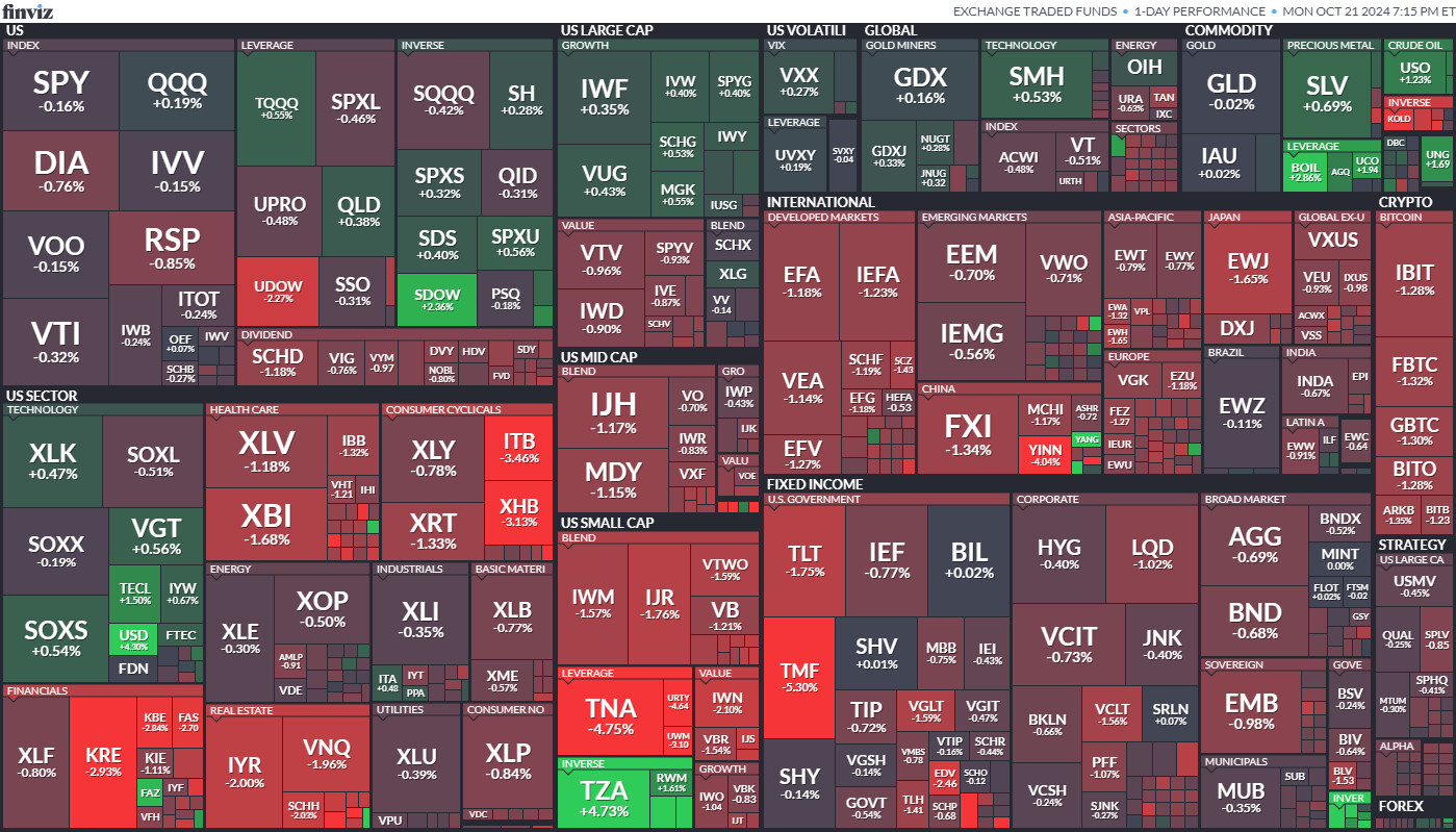 엔비디아 또 사상 최고 가슴이 웅장해진다.jpg - DPrime