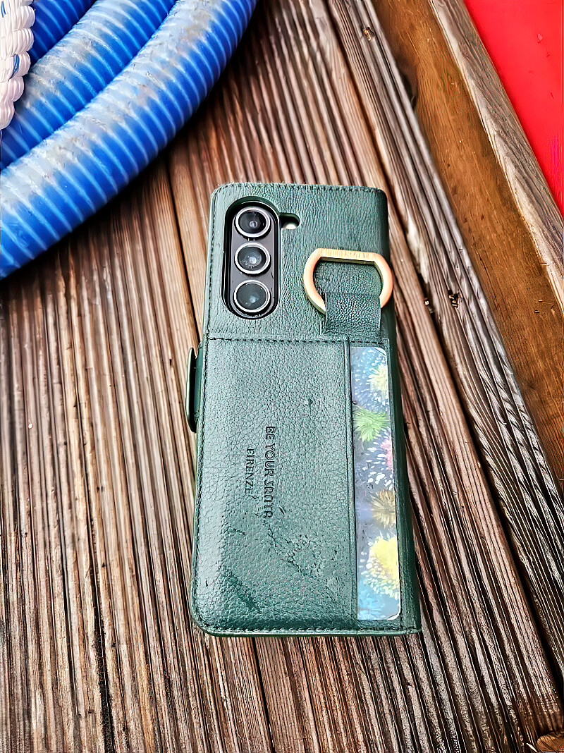 낚시하다 시가 200만 원짜리 대어를 낚은 사람 - DVDPrime