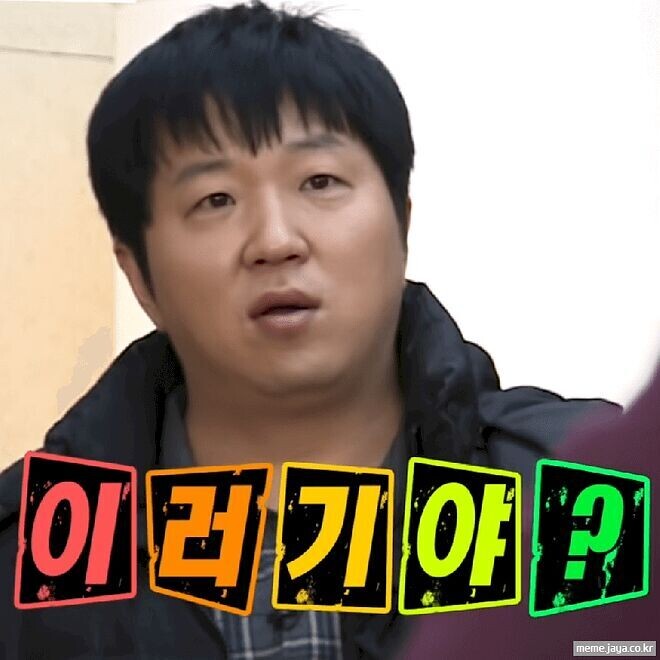 미어캣.gif - DVDPrime