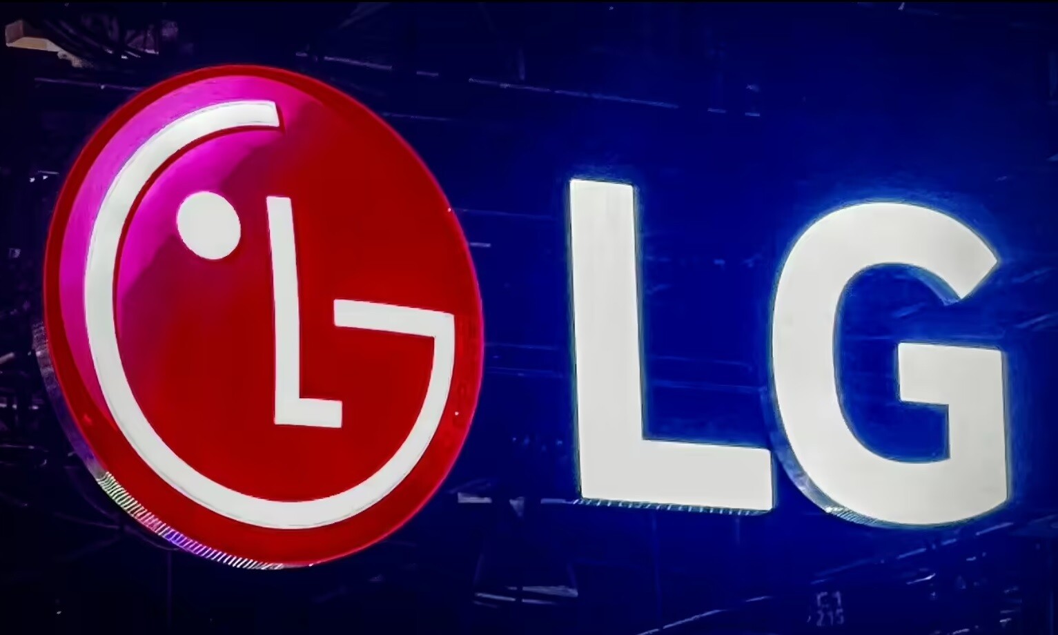 LGD 아직도 유효한 패널 제작업체인가? (3분기 재무 실적) - DVDPrime