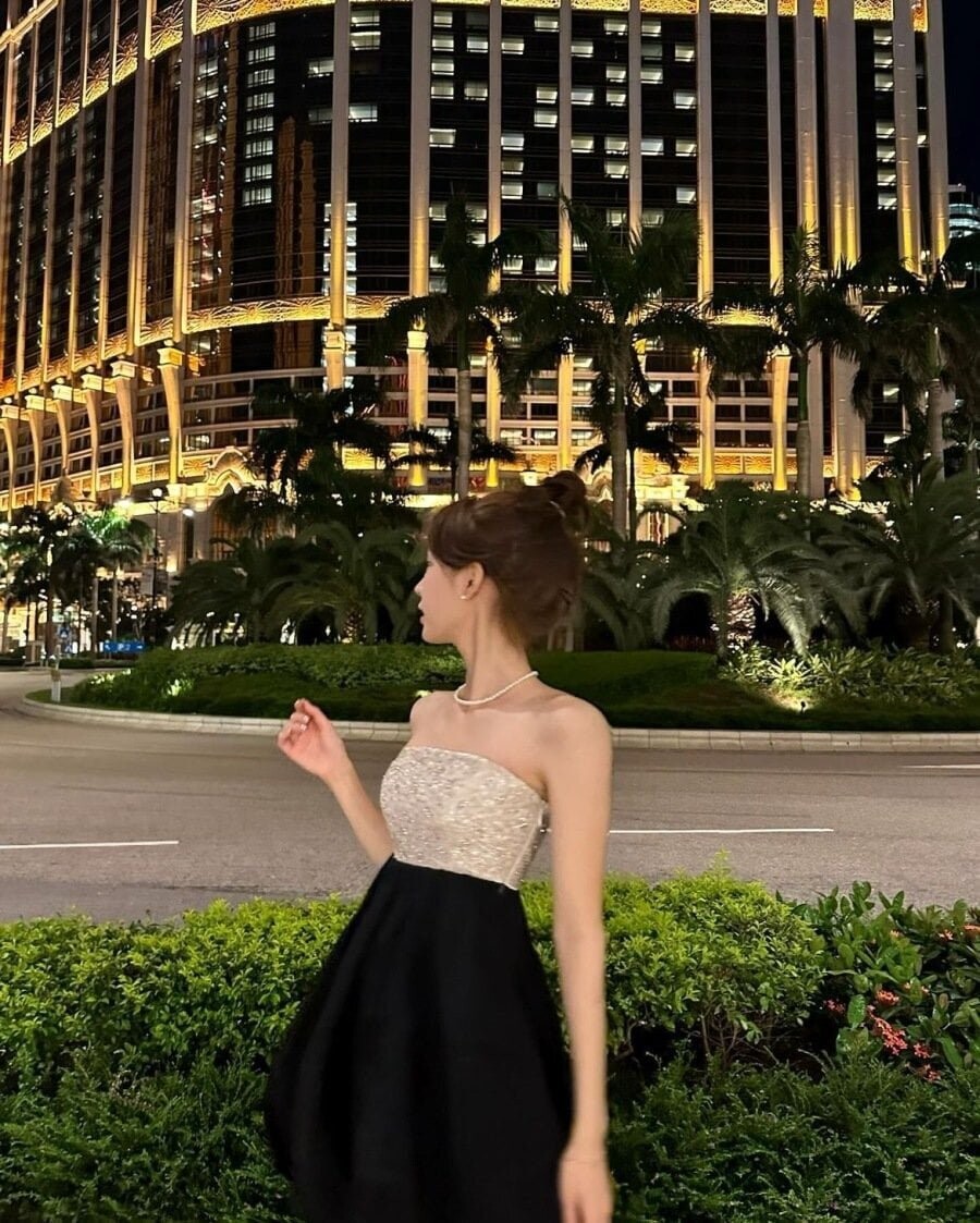 2024 미스춘향 선발대회 1위 - DPrime