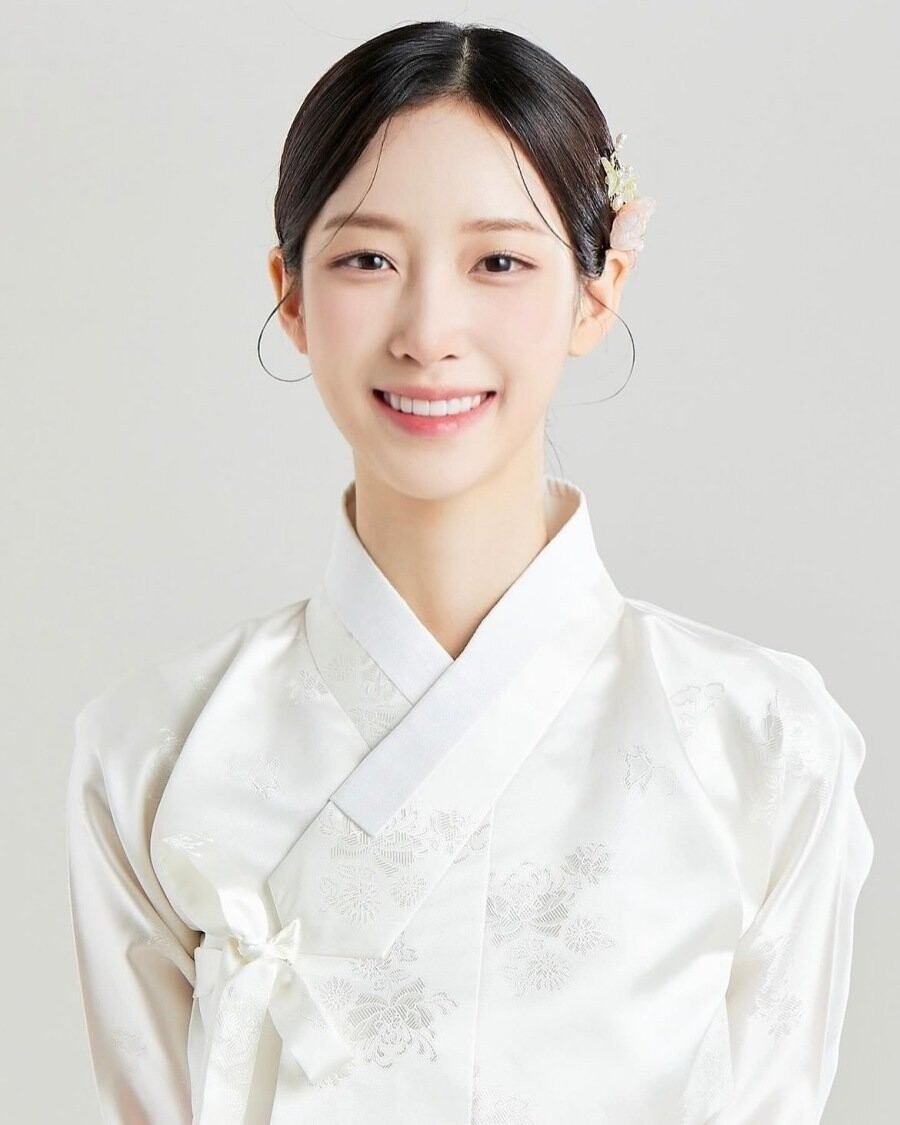 2024 미스춘향 선발대회 1위 - DPrime