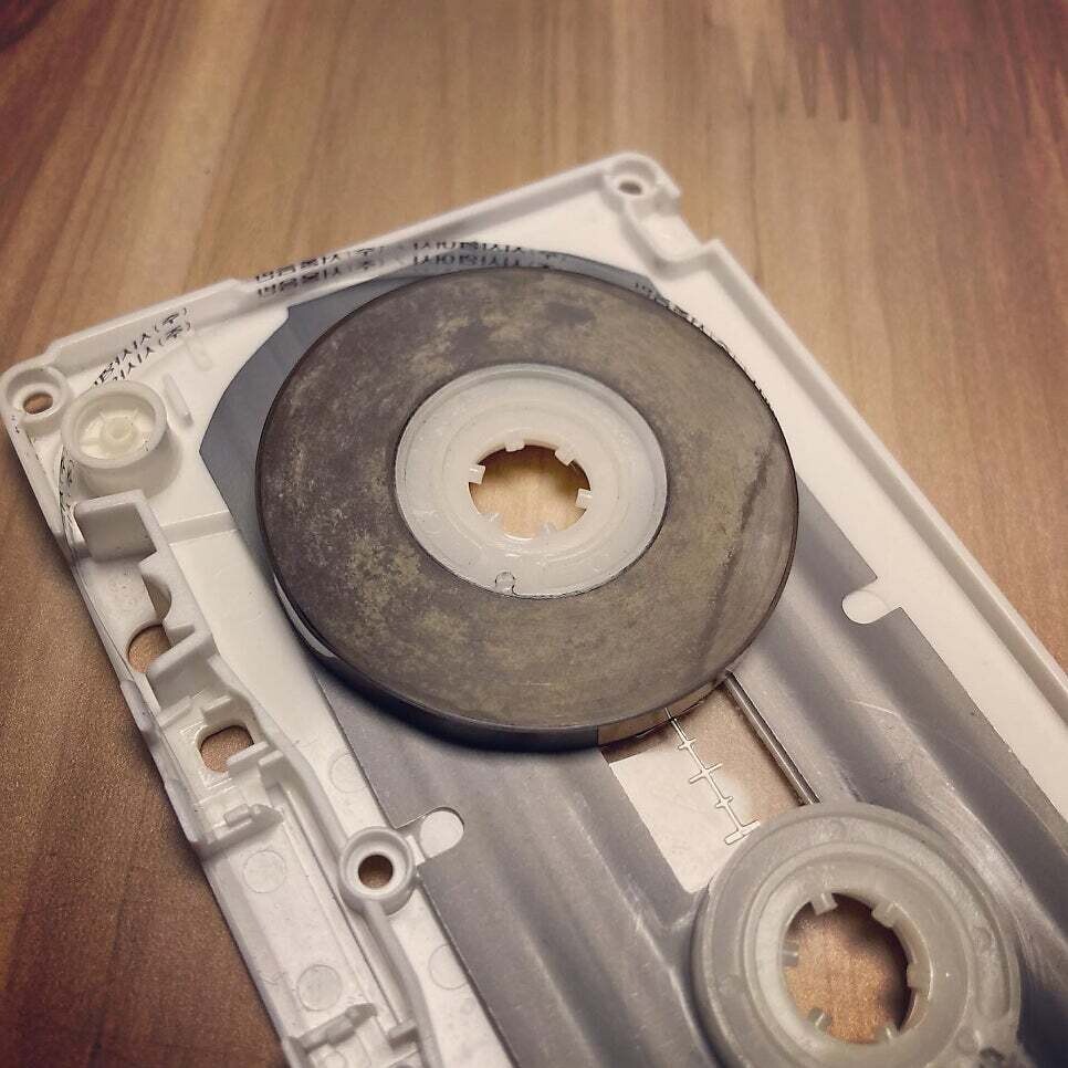 다들 이거 해보셨죠?.mp4 - DVDPrime