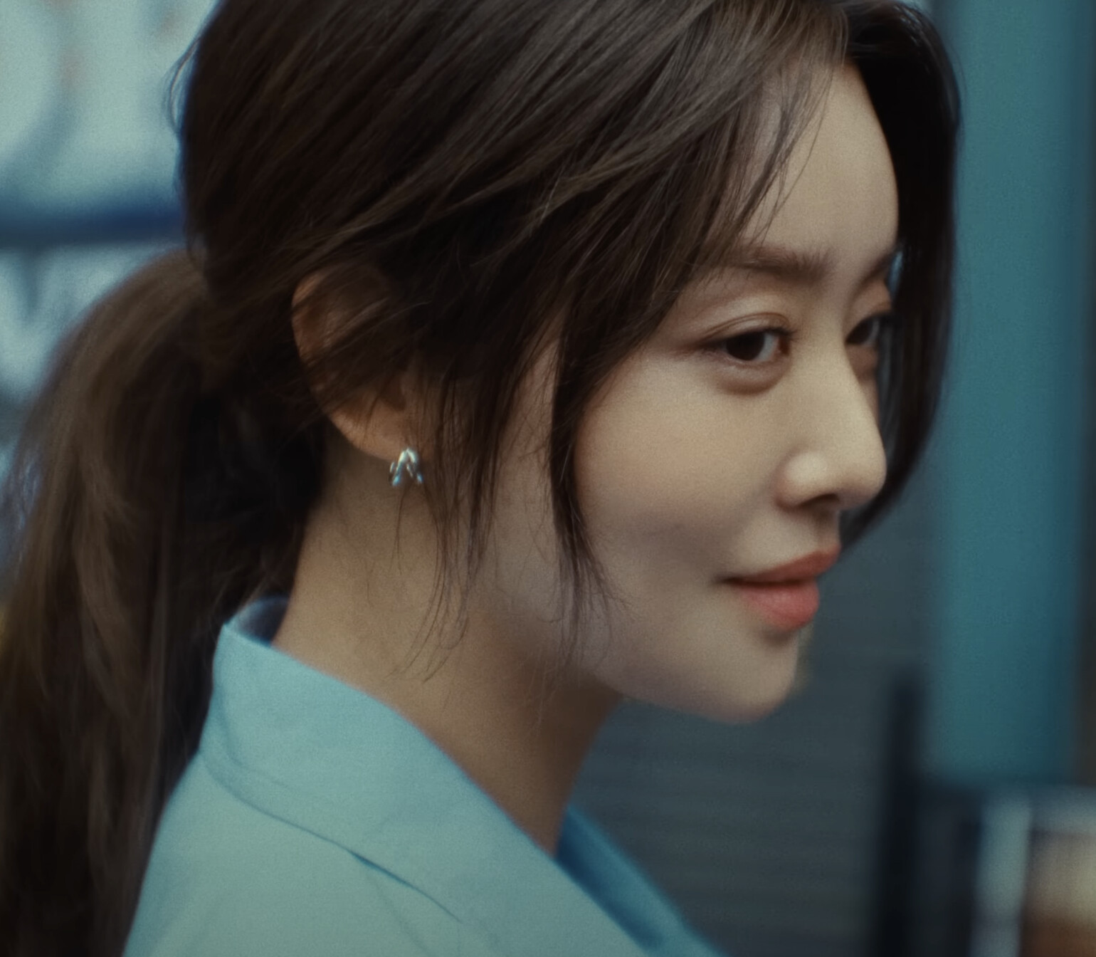 충격과 공포의 JYP신곡은... 부디 뮤비로... - DVDPrime