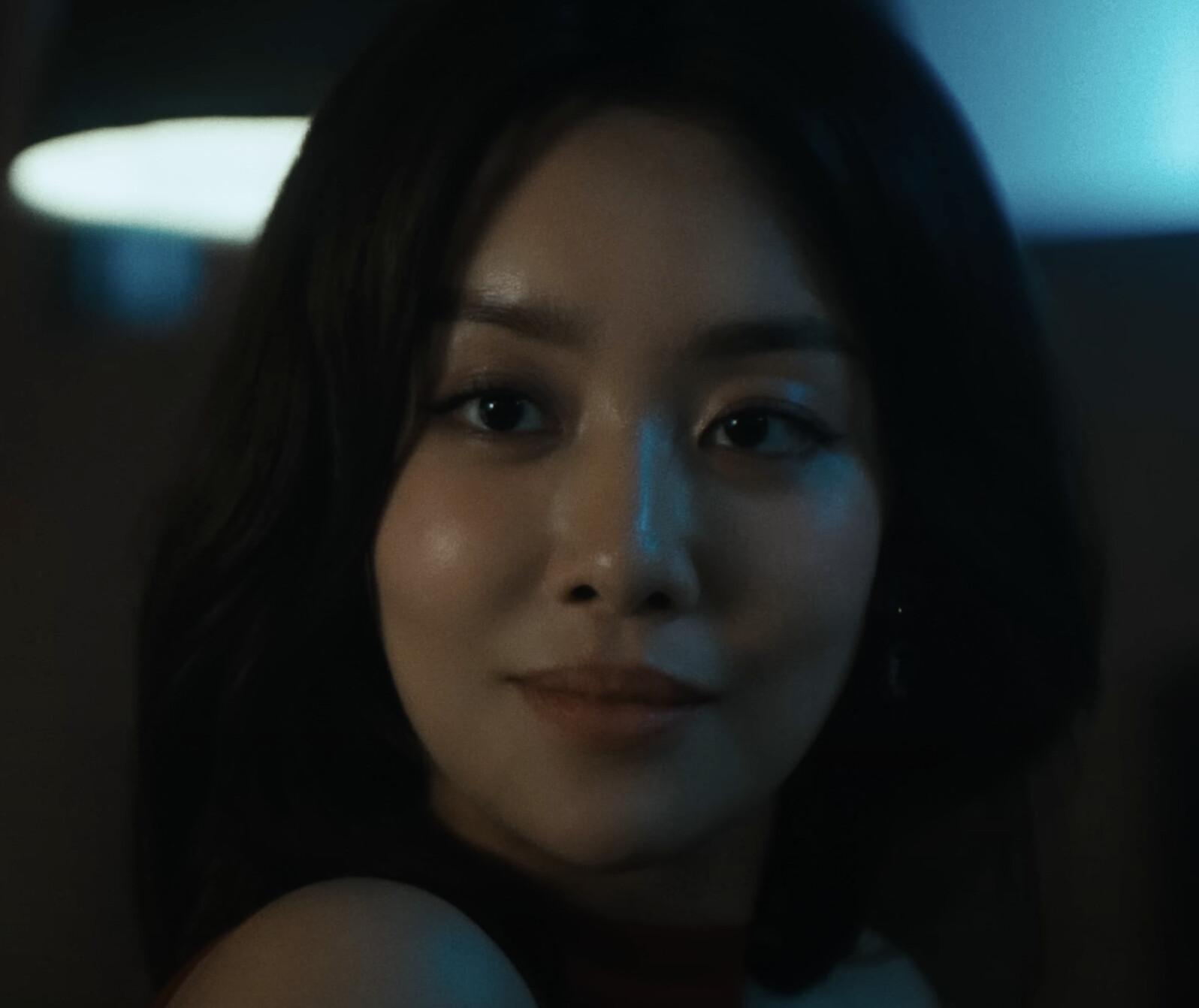 충격과 공포의 JYP신곡은... 부디 뮤비로... - DVDPrime