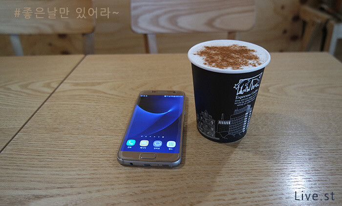 삼성전자 차트는 ETF2차전지 차트를 참고해보기 - DVDPrime