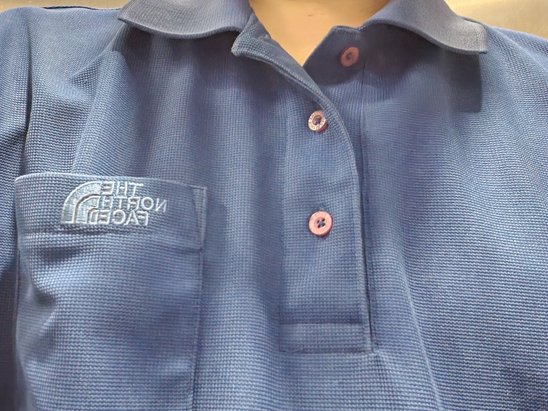 추운날 땀흘리는 나.. - DPrime