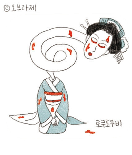 필터 이용해서 촬영 - DVDPrime