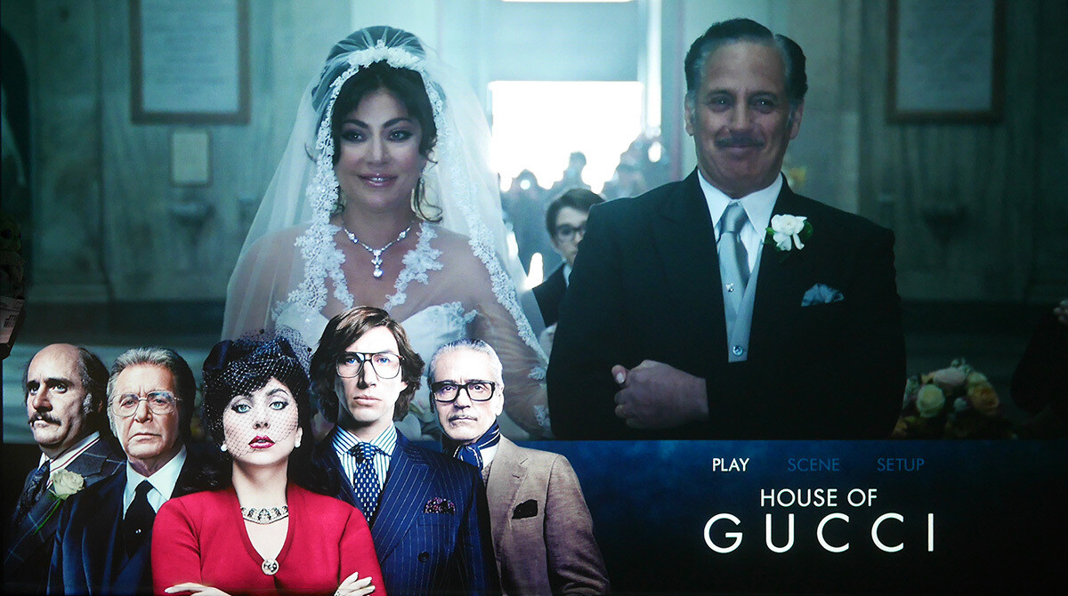 철십자훈장 4K 스틸북 (이탈리아판) - DPrime