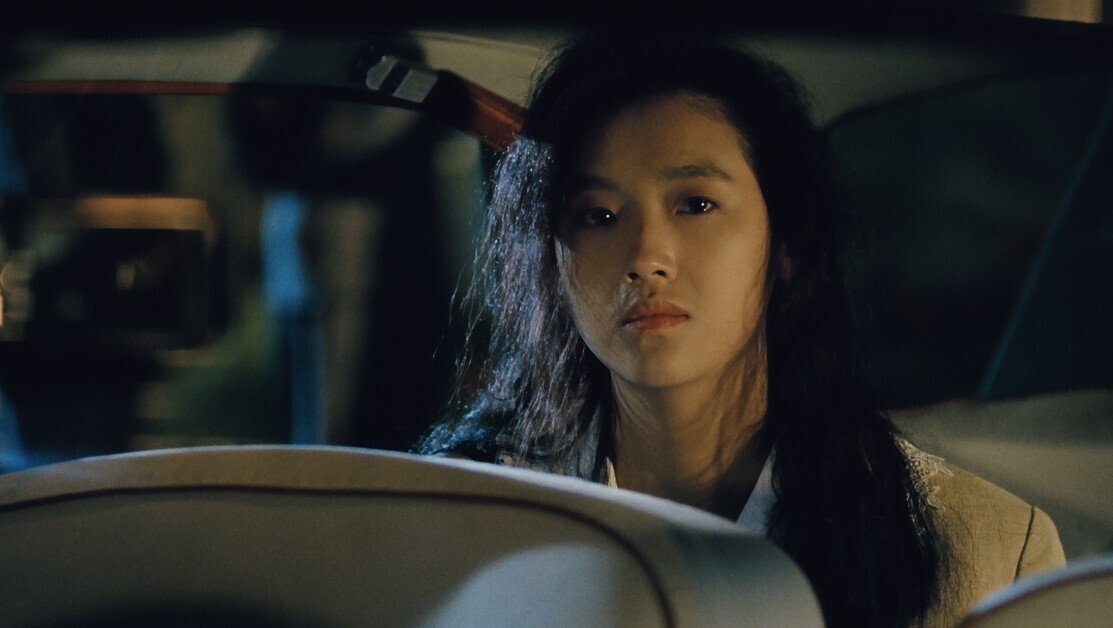 천장지구 4K 스샷입니다. - DVDPrime