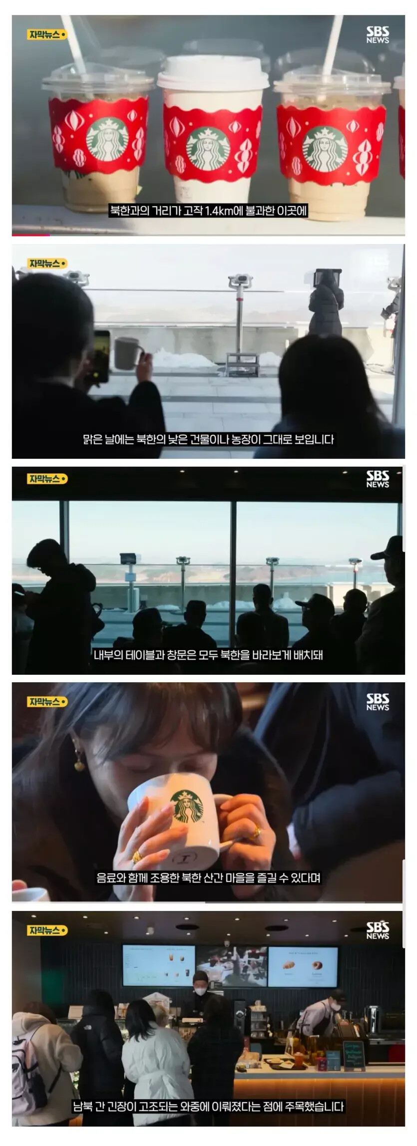 북카페 - DVDPrime