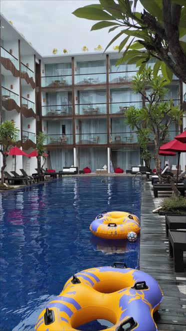 서핑가기전 몸풀기.mp4 - DVDPrime