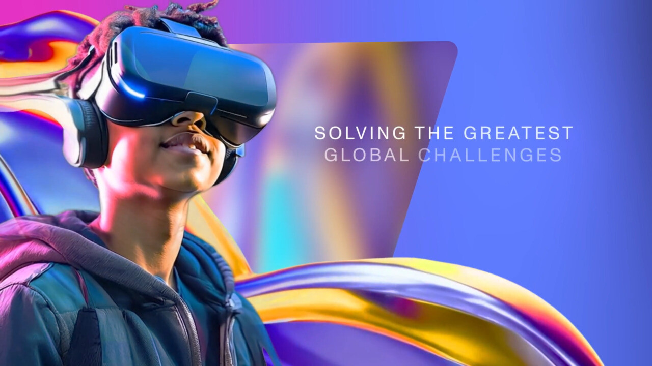 Inno3D, CES 티저에서 RTX 50시리즈의 쿨링 시스템과 향상된 기능들을 소개 - DVDPrime