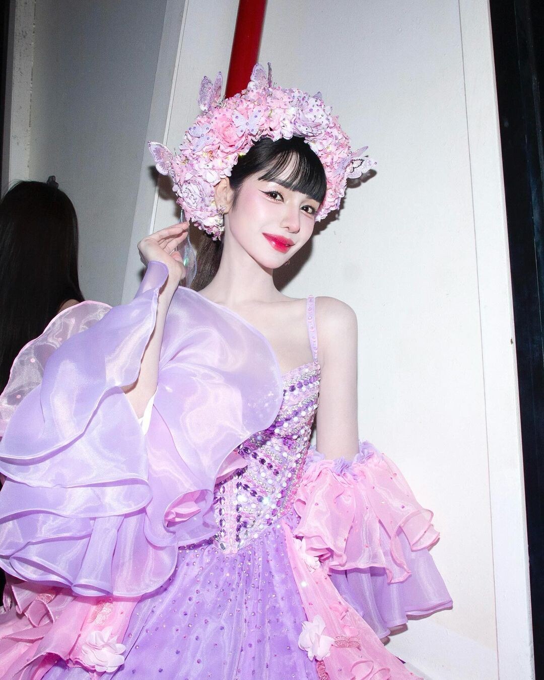 태국에 가면 볼 수 있는 모습 - DVDPrime