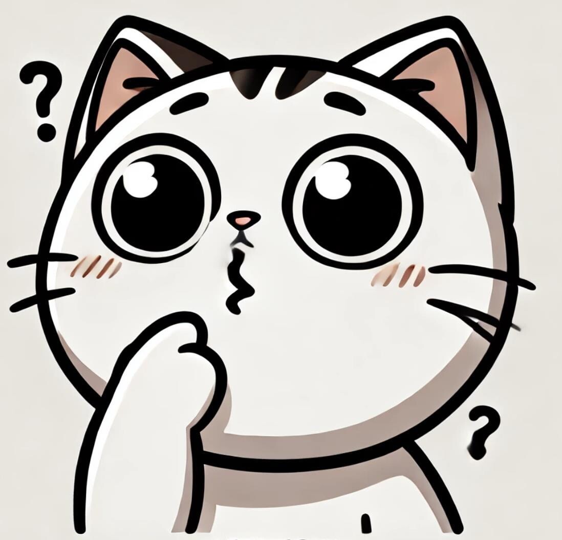 덜익은 나비탕.JPG - DPrime