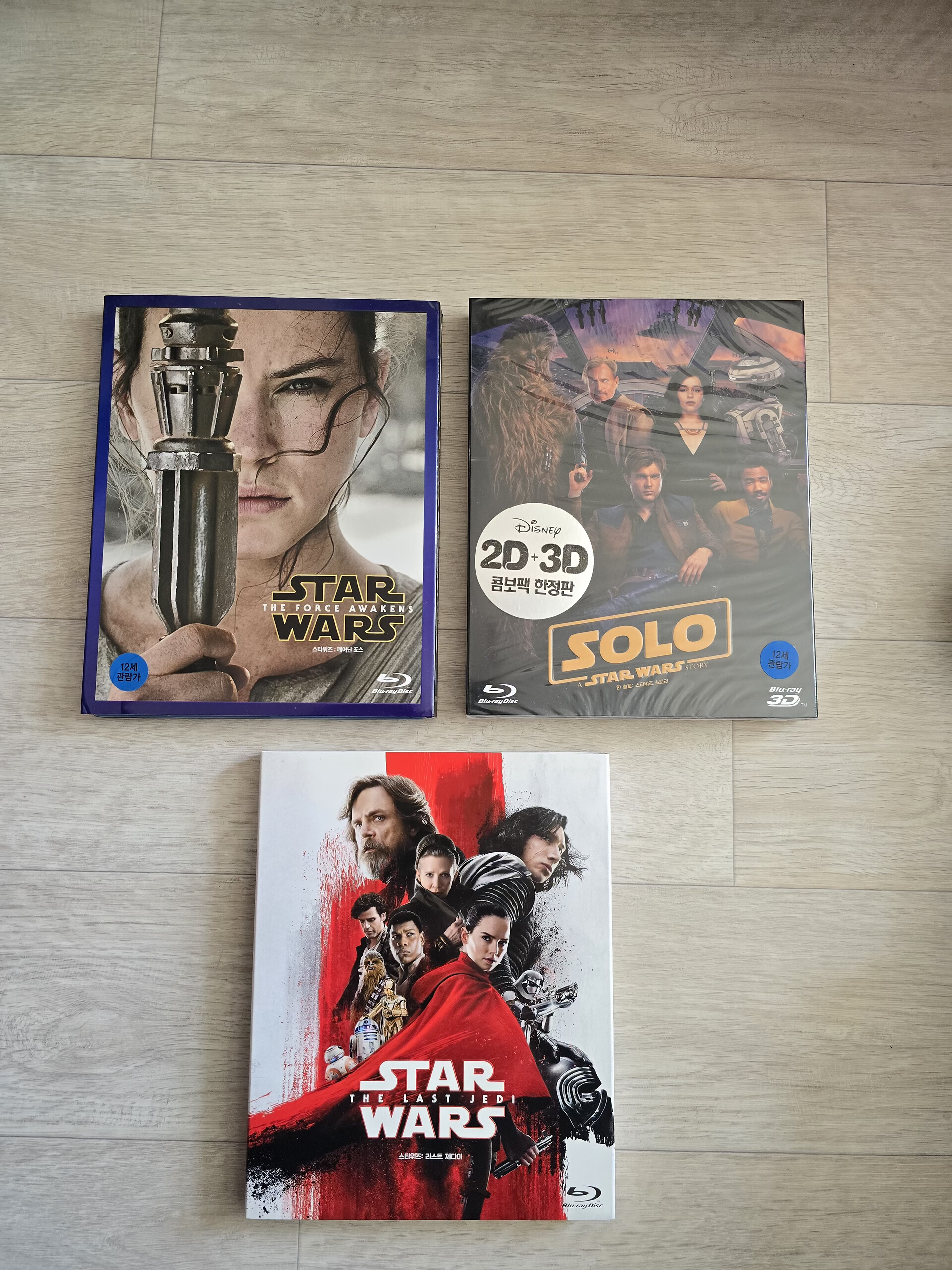 팝니다 - DVDPrime