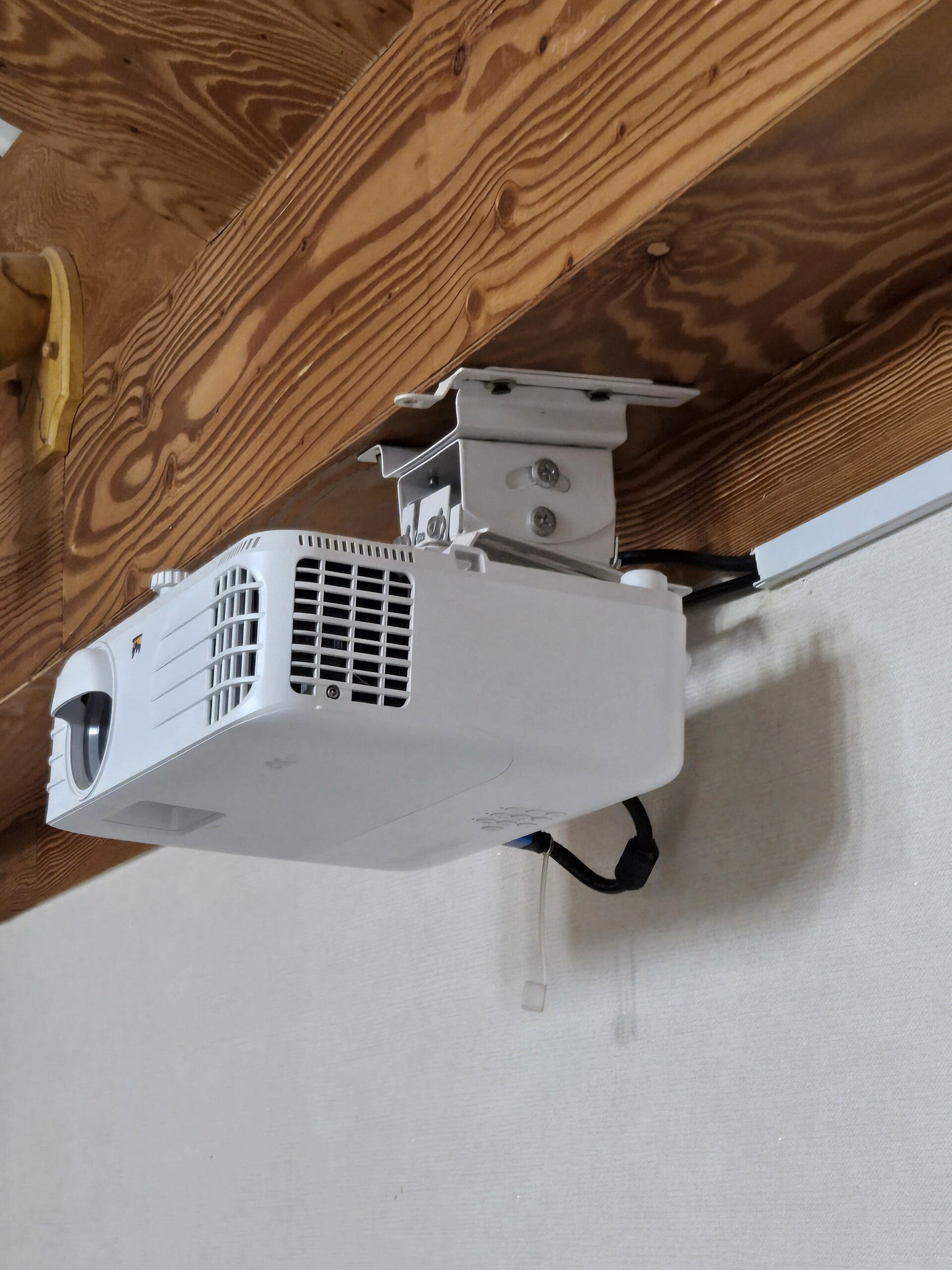 뷰소닉 v149-4k - DVDPrime