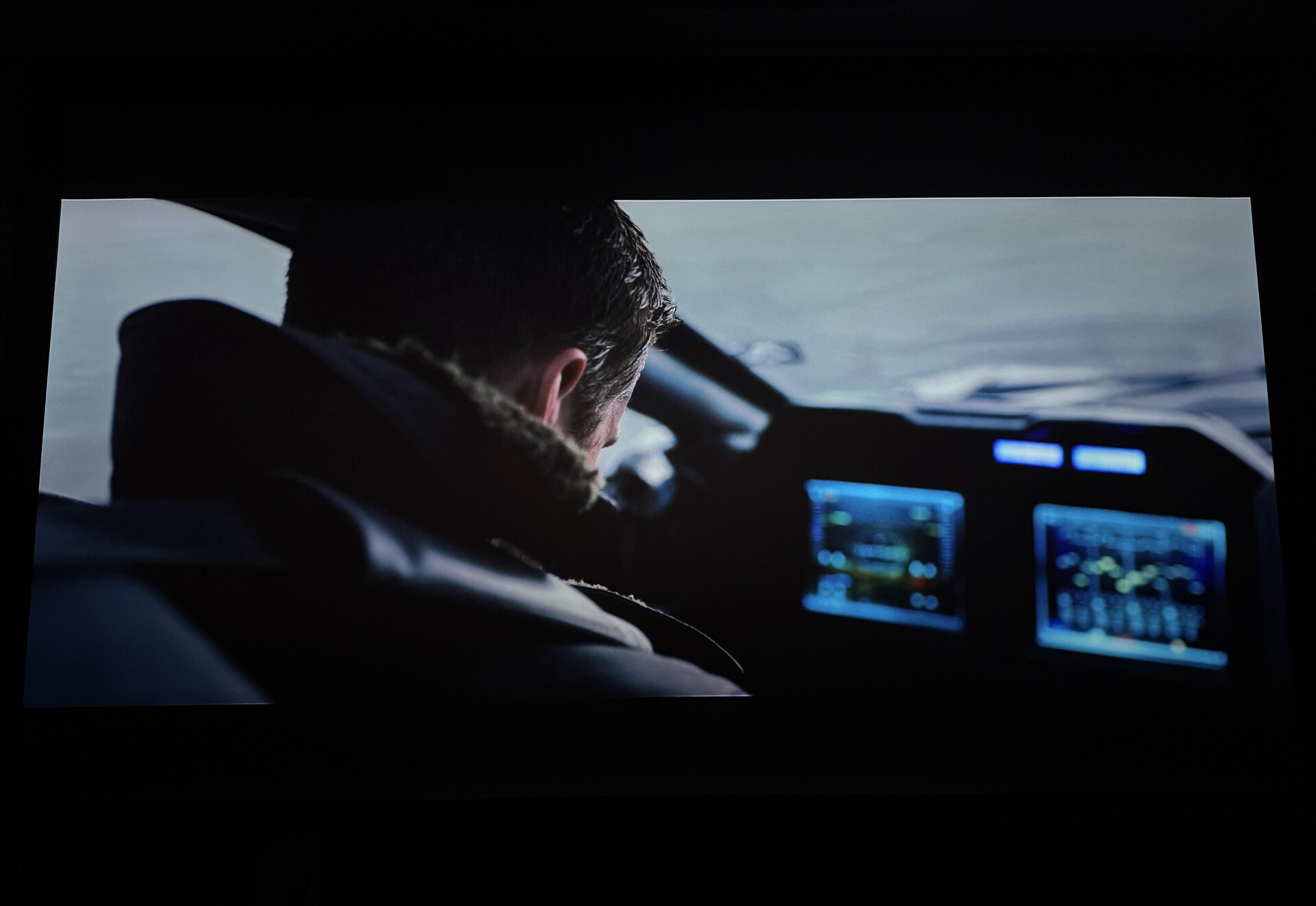 블레이드 러너 2049 - DVDPrime