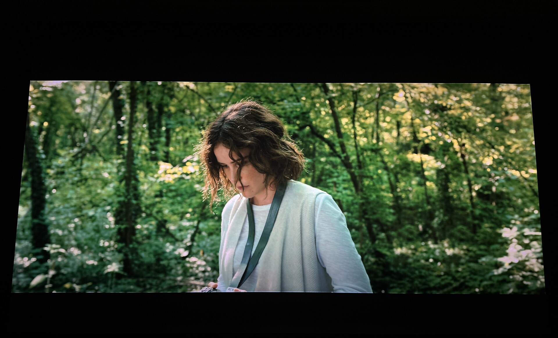 블레이드 러너 2049 - DVDPrime