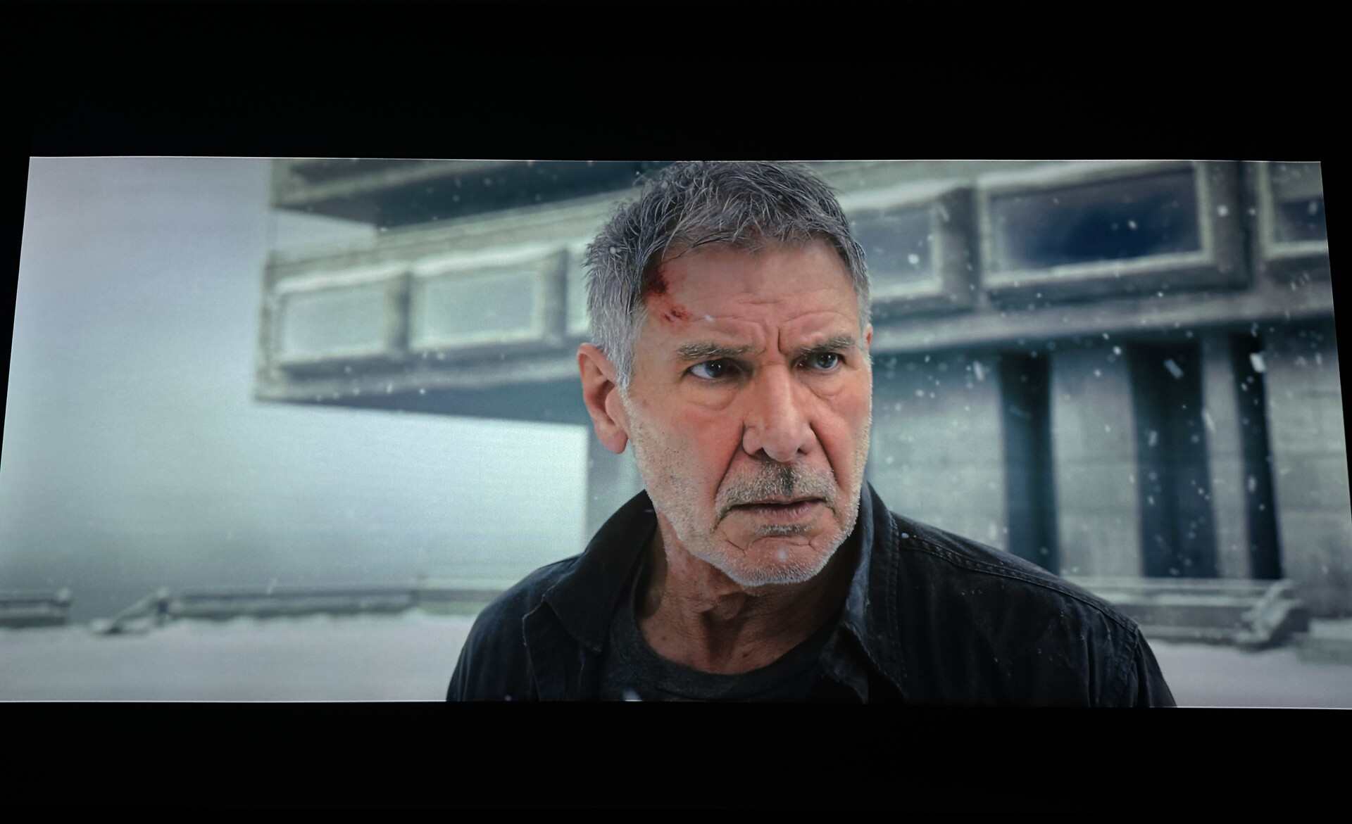 블레이드 러너 2049 - DVDPrime