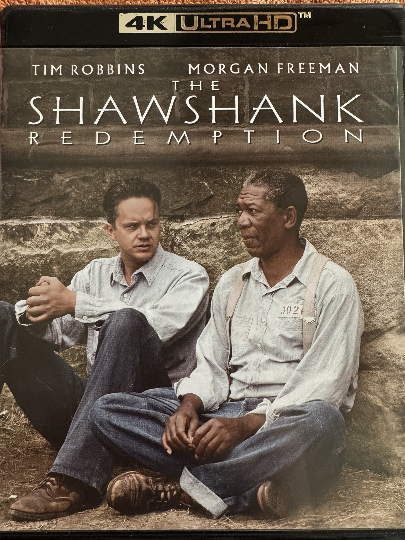 마르고 닳도록 감상하는 영화 - DVDPrime