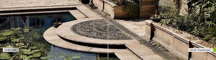 NVIDIA, RTX 50 시리즈, 4090보다 최대 3배 빠름 - DVDPrime