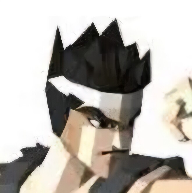 New 버츄어파이터 프로젝트 영상 - DVDPrime