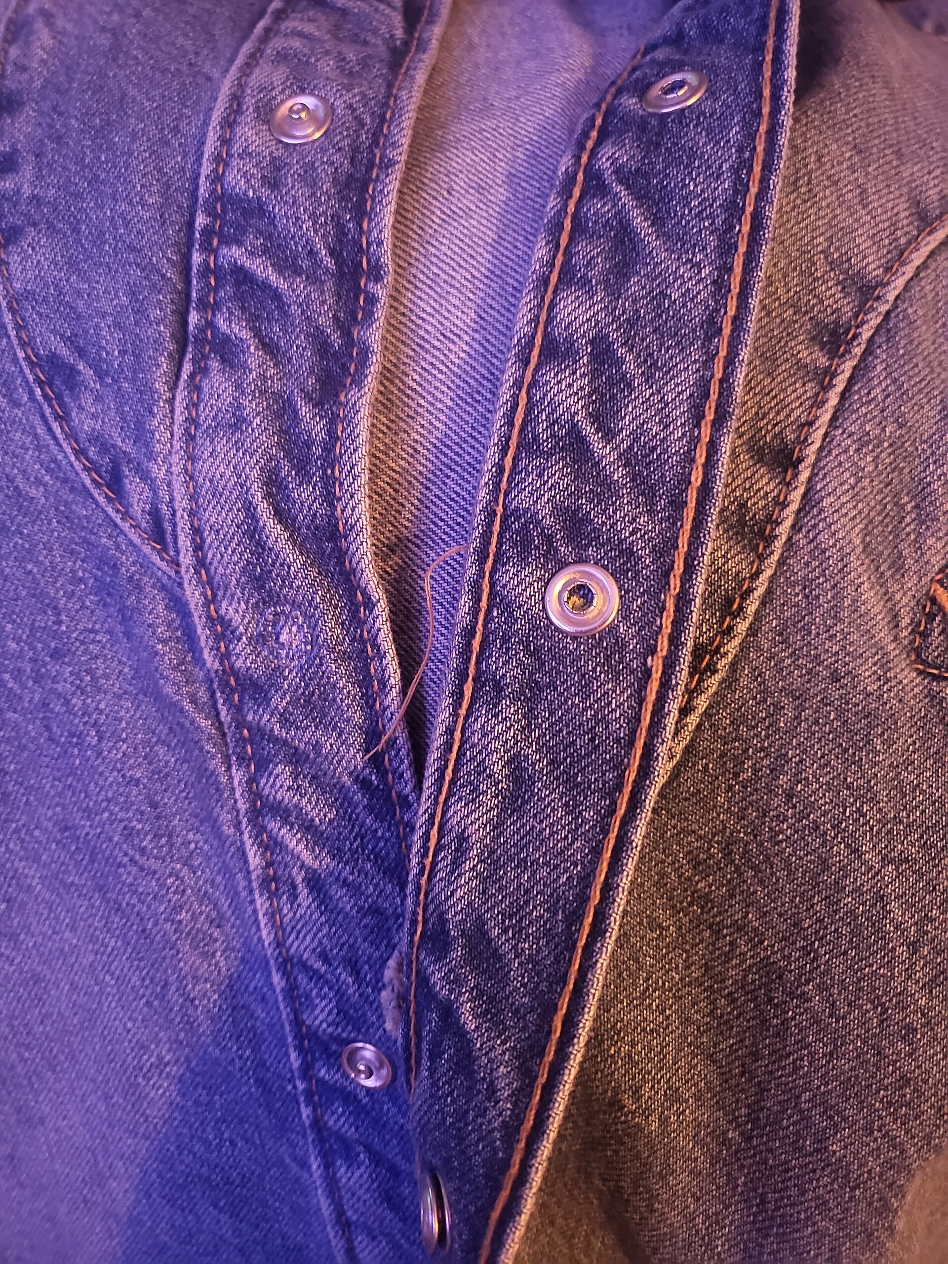 미춰 버리겠네요 - DVDPrime