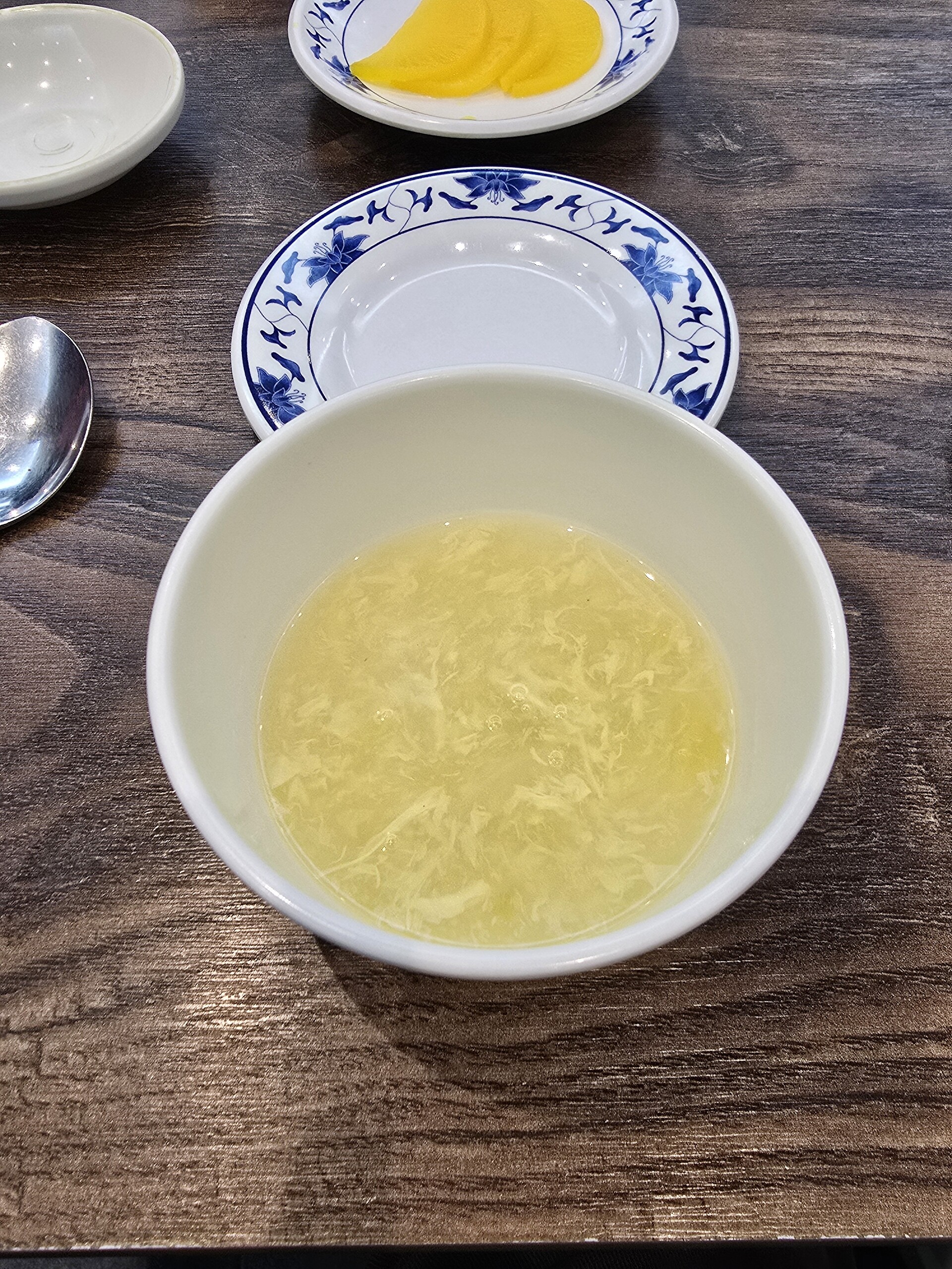 부산여행에서 먹은 것 (2) - DVDPrime