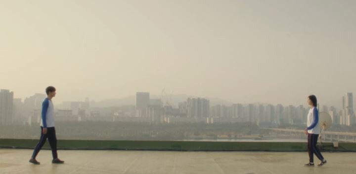 MZ 학교책상 - DVDPrime