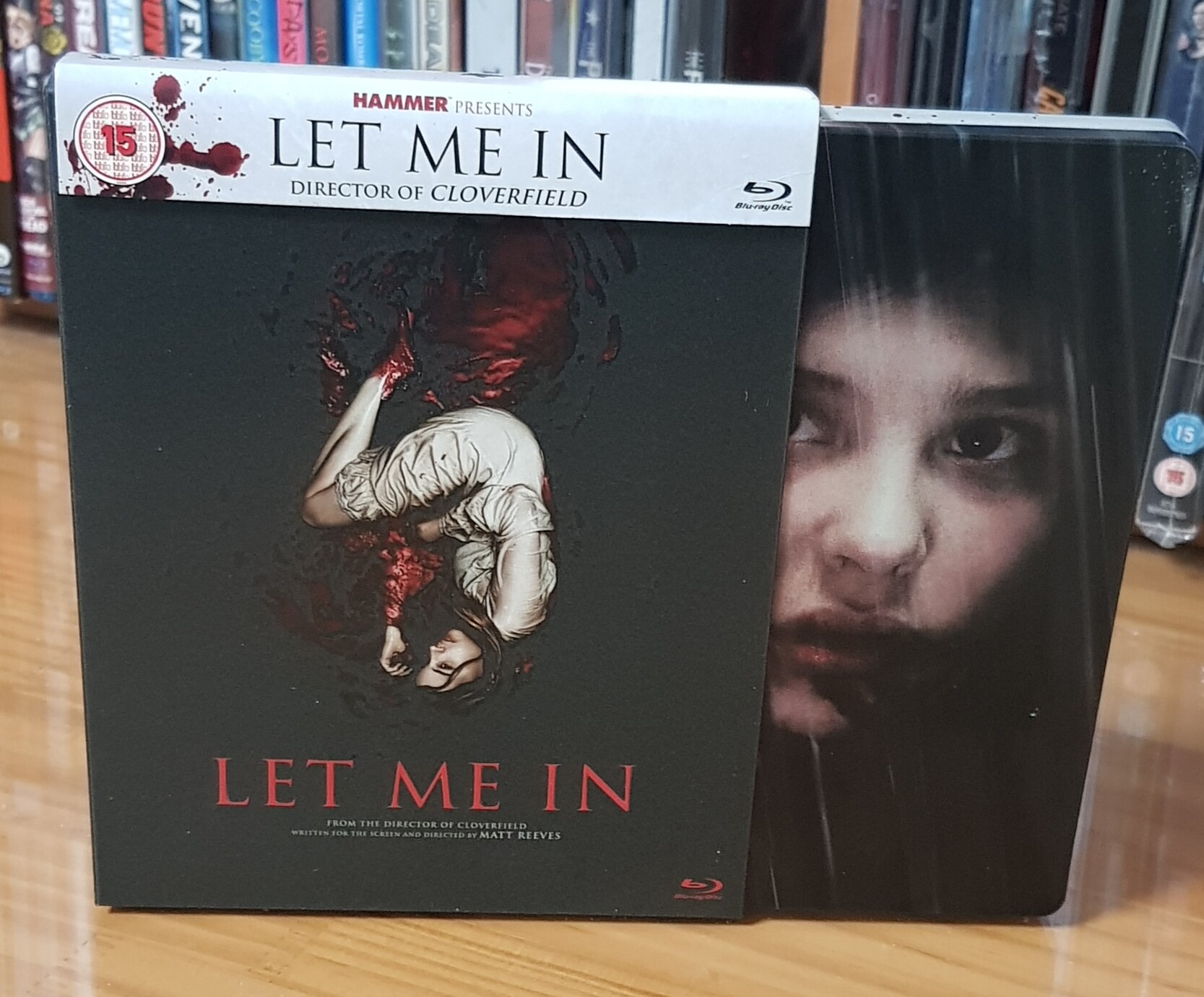 이것저것 판매합니다^-^ - DPrime