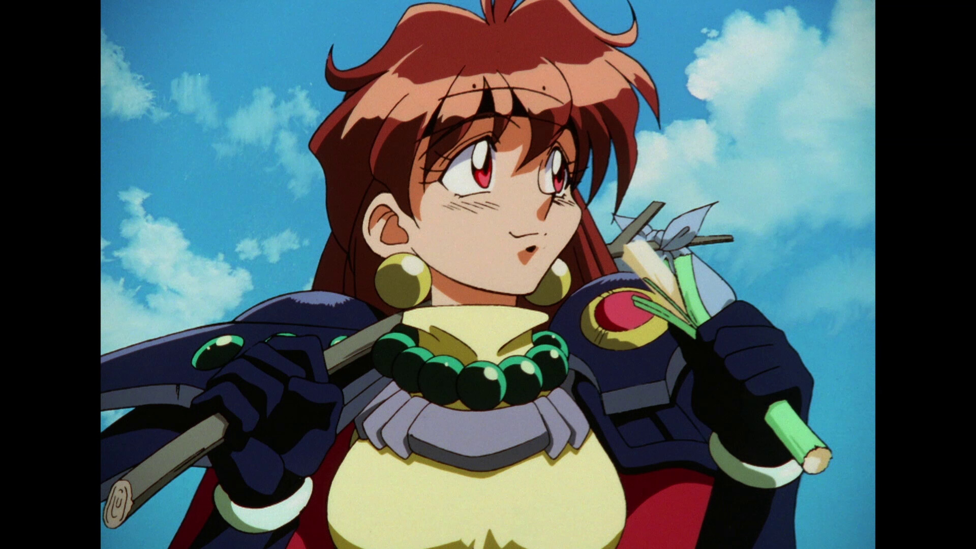 [슬레이어즈] 극장판,OVA 세트 인증샷 - DVDPrime