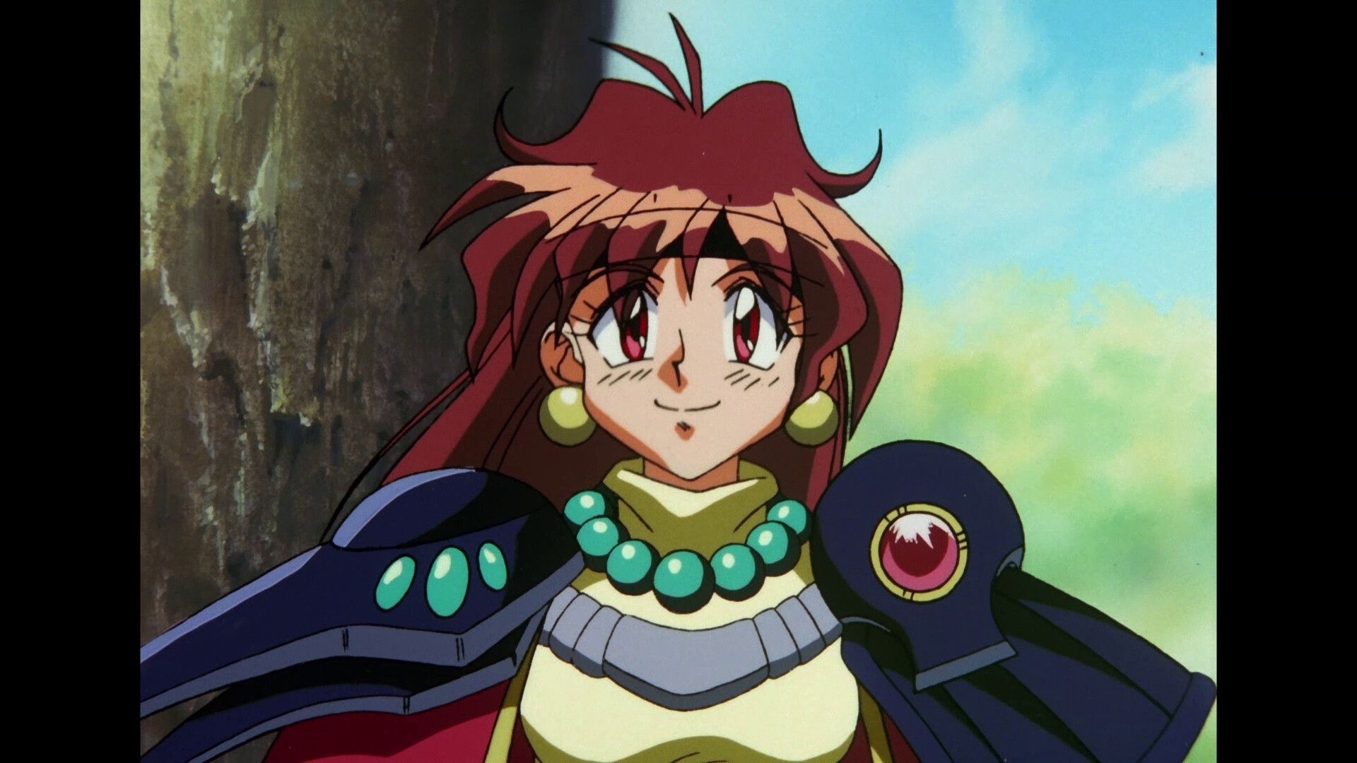 [슬레이어즈] 극장판,OVA 세트 인증샷 - DVDPrime