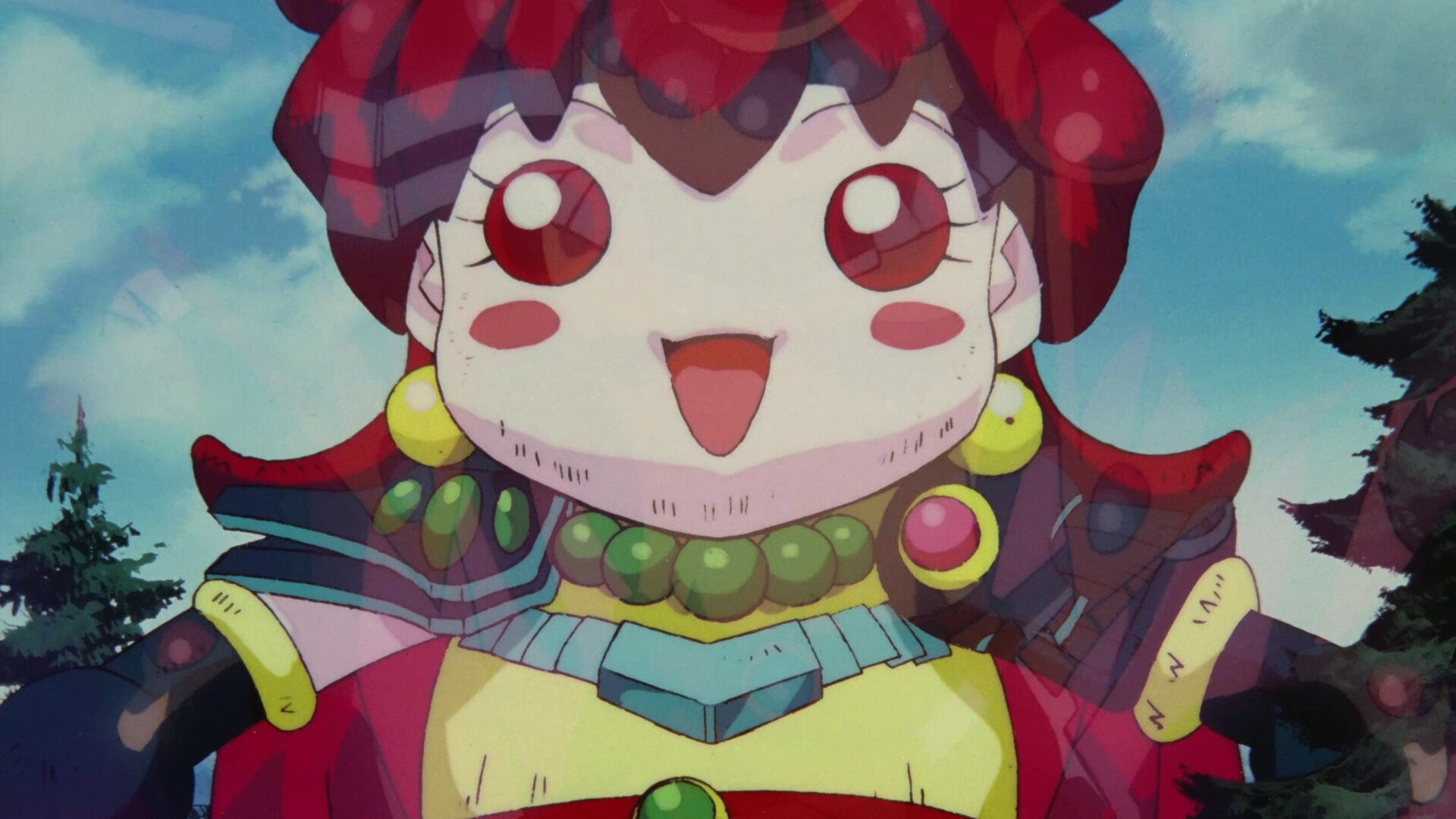 [슬레이어즈] 극장판,OVA 세트 인증샷 - DVDPrime