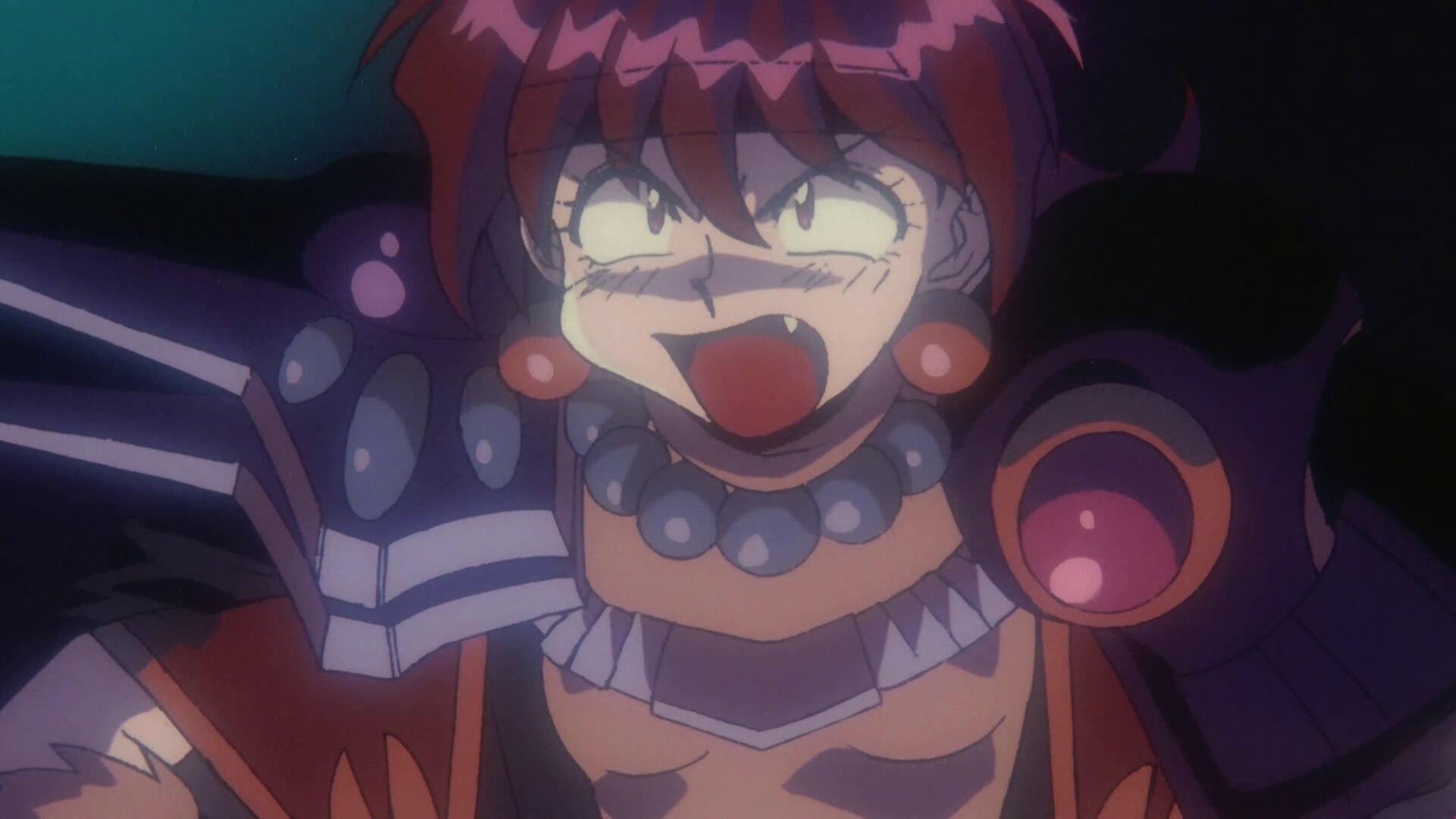 [슬레이어즈] 극장판,OVA 세트 인증샷 - DVDPrime