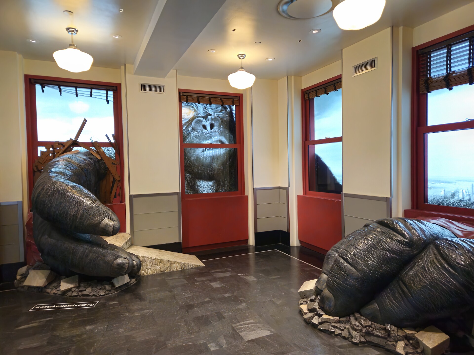 베이퍼웨어가 되어버린 DP에 쓰려 했던 어떤 글에 관해. - DVDPrime