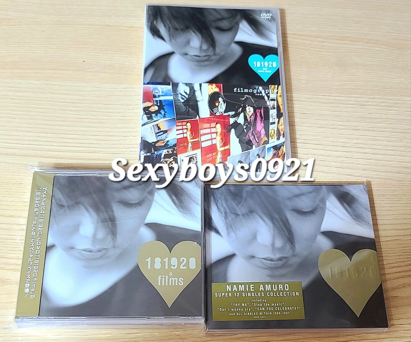 특급 칭찬하고 싶은 아무로 181920.JPG - DVDPrime