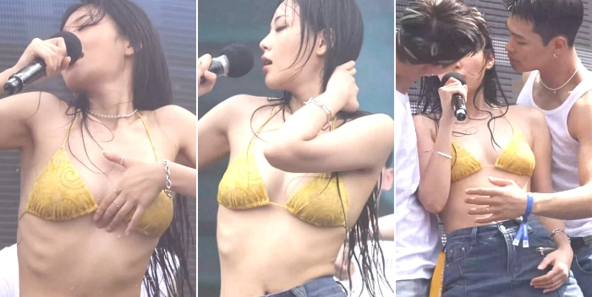 500만원짜리 비비탄 권총 - DVDPrime