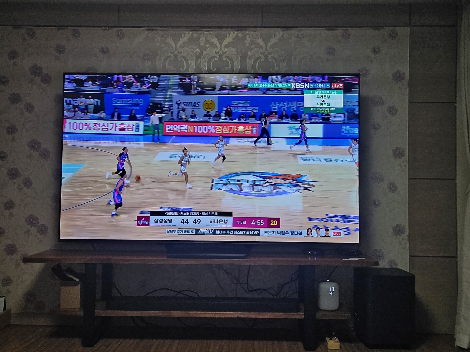 85u7n 설치 - DVDPrime