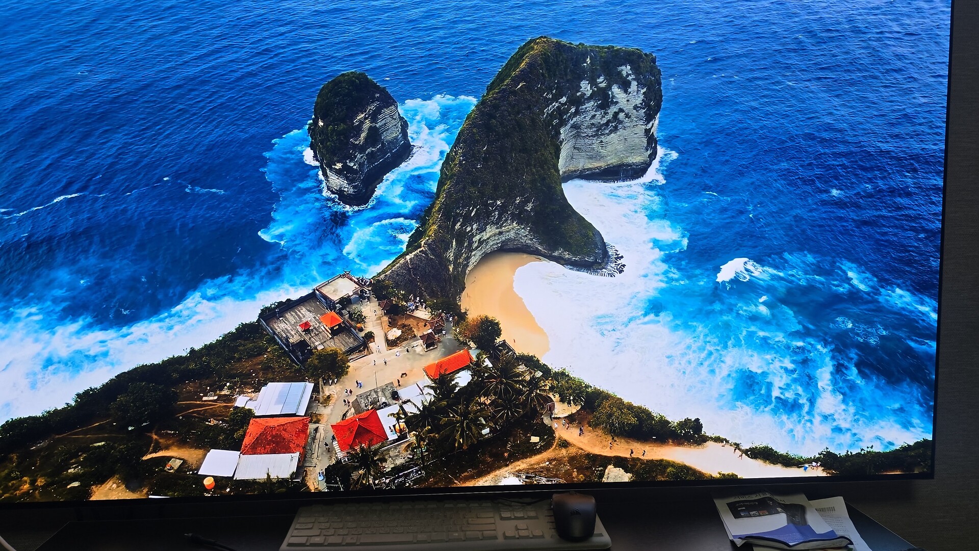 G4 설치했습니다 - DVDPrime