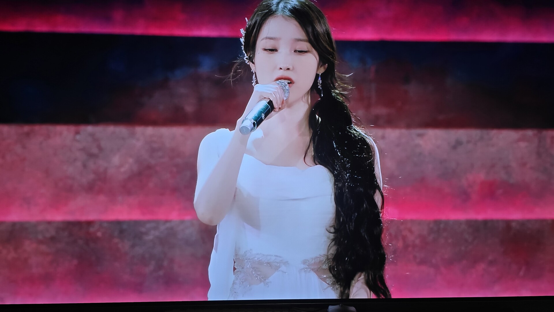 G4 설치했습니다 - DPrime