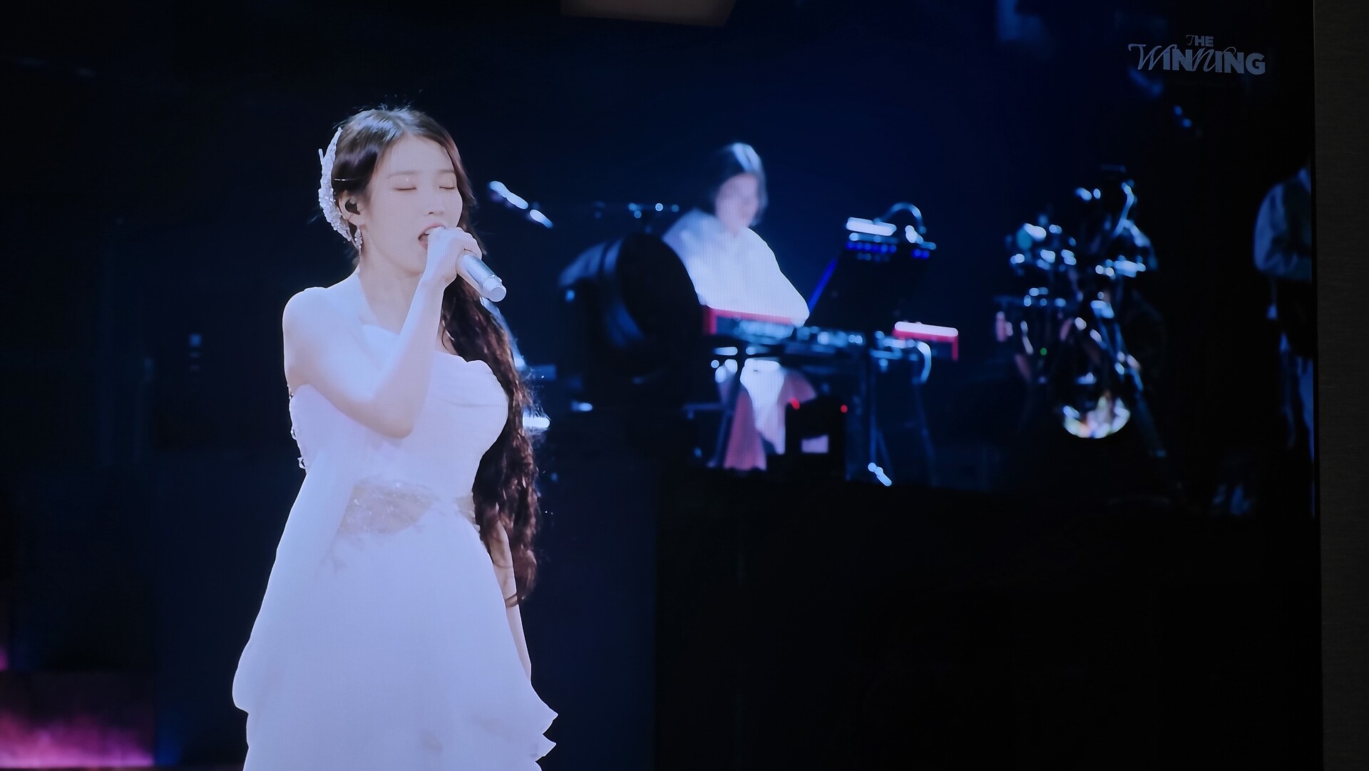 G4 설치했습니다 - DVDPrime