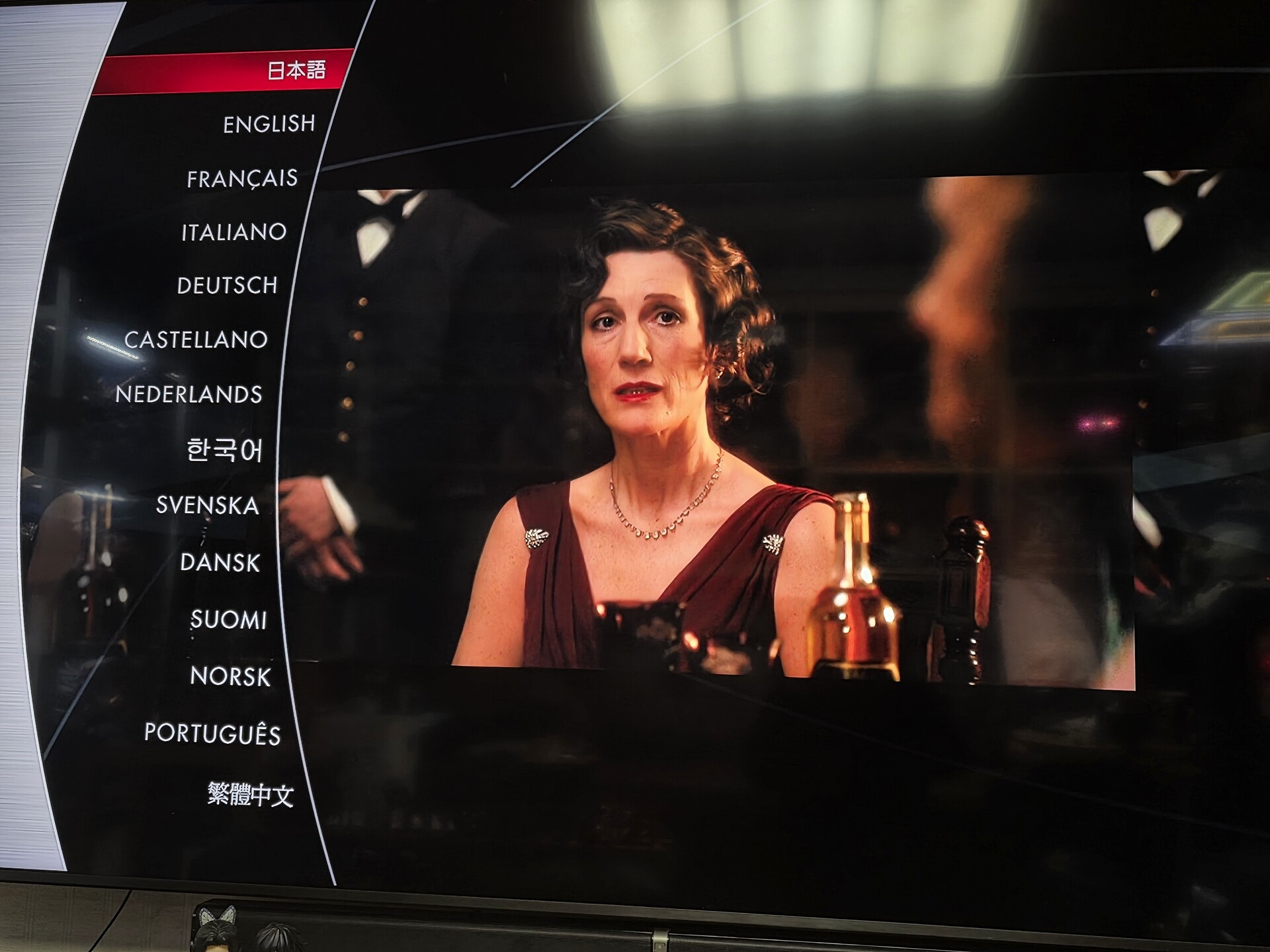 HD-DVDP 고쳤습니다.(자작 수리) - DVDPrime