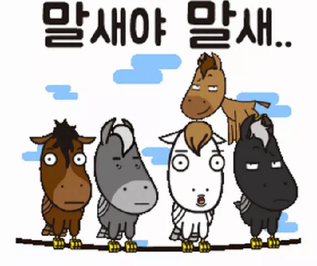 뉴타입 창간 40주년 기념 PV - DVDPrime