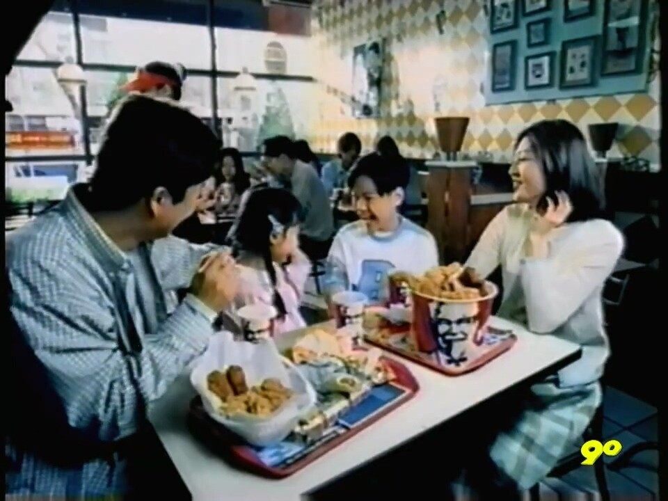 DP유저의 연령대는?? (ft. 아재판독기) - DVDPrime