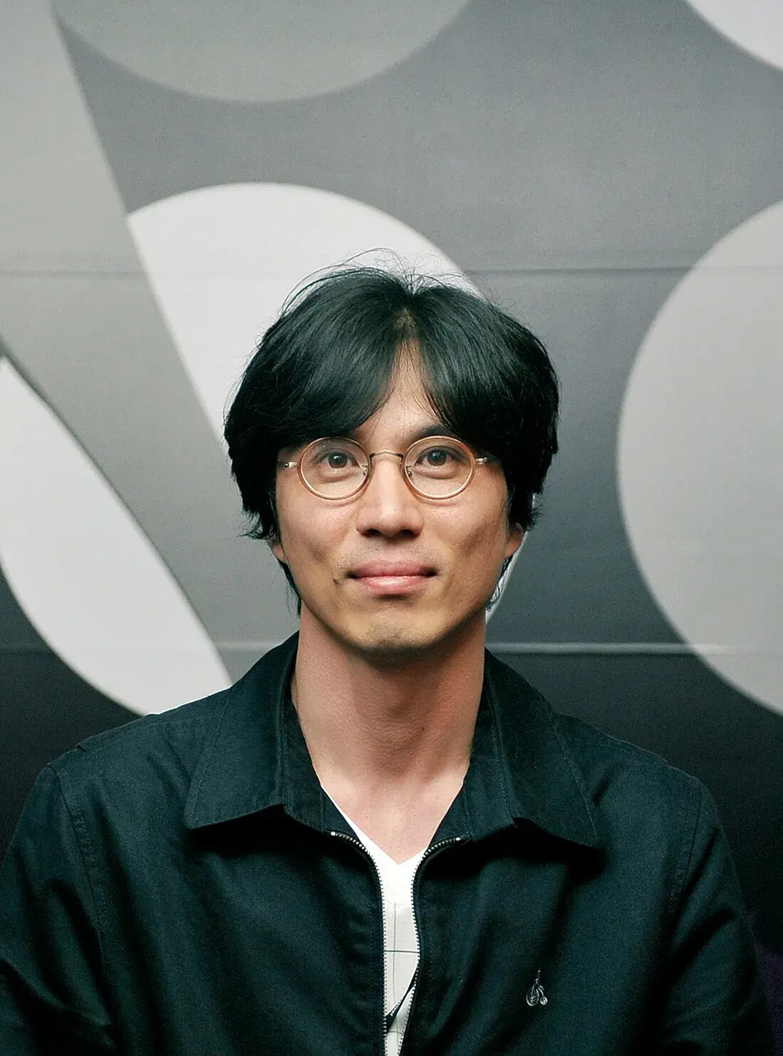 탕웨이 근황 - DVDPrime