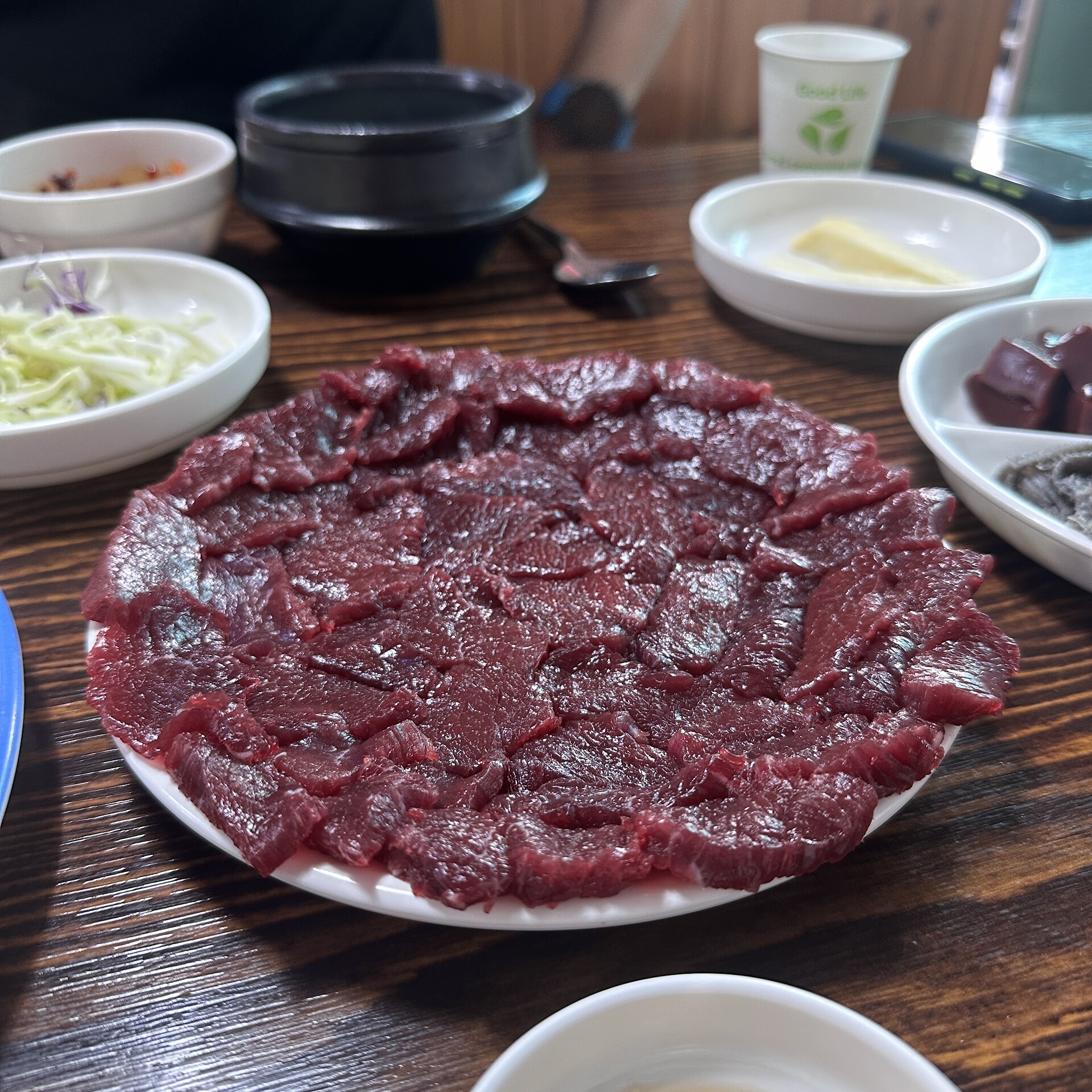 소 등골.jpg - DPrime