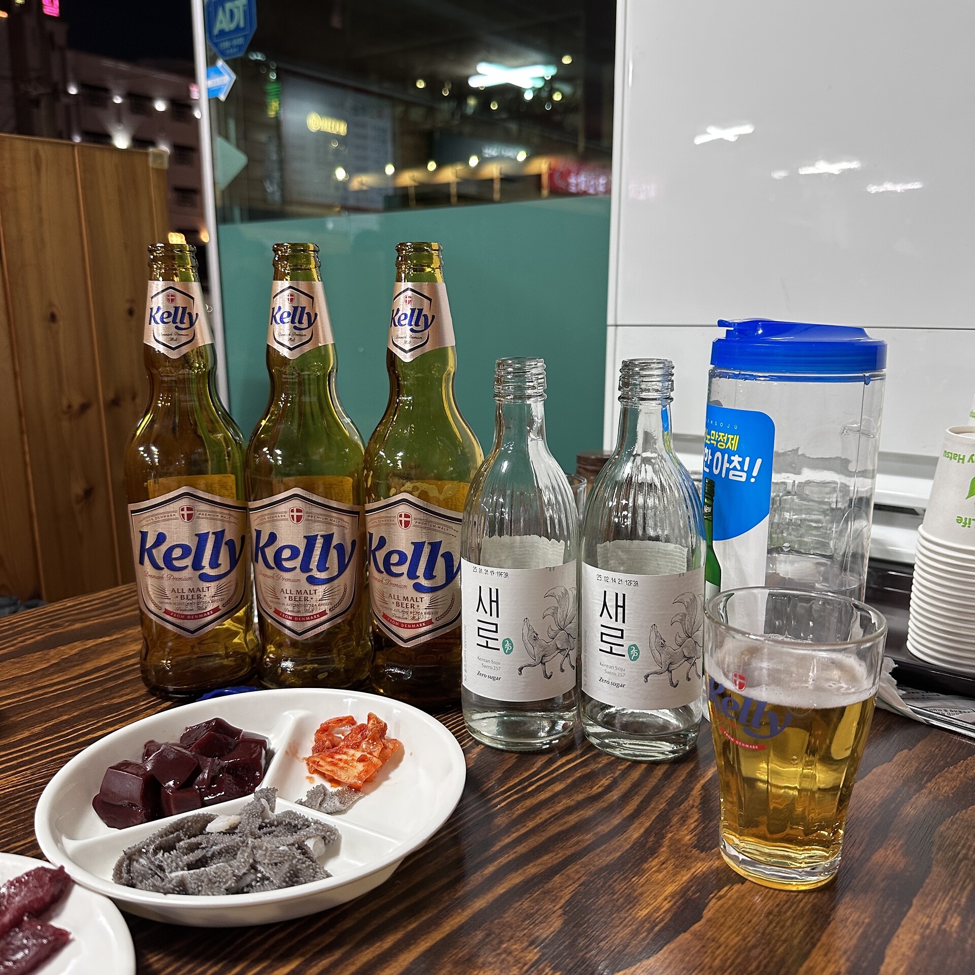 소 등골.jpg - DPrime