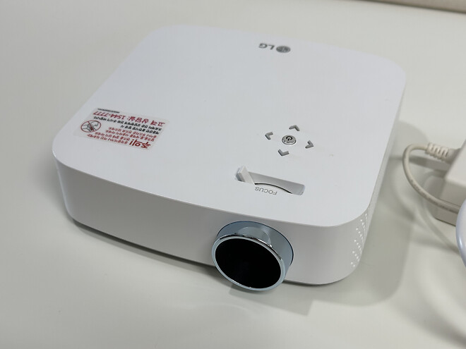 [가격인하] LG시네빔/소장 블루레이 다수 판매! - DVDPrime